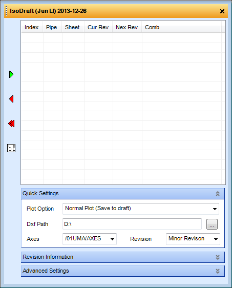 Resume - Jun LI | Jun’s personal website powered by GitHub Pages.